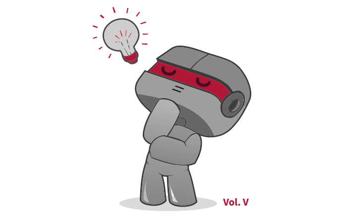 keytech: Enterprise Lösungen für PLM und DMS Software